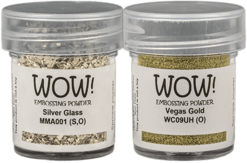 WOWKD003 Million Dollar Duo