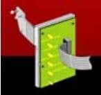 power supplies & accessories