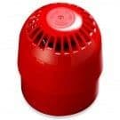 Analogue Addressable Sounders & Beacons