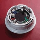 ALARMSENSE DETECTORS, CALL POINTS & SOUNDERS for use with CFP two-wire ...
