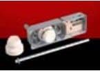 Conventional - Duct Detectors