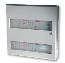 Haes-Control Panels