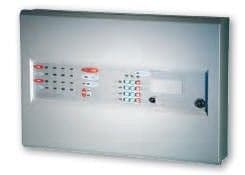 Haes-Control Panels