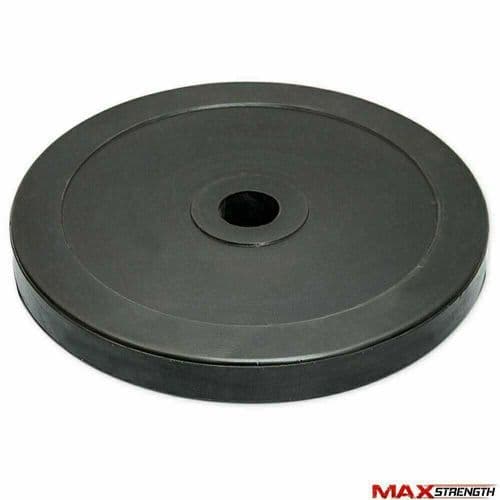Fitness Equipment Punch Bags Maxstrength Fitness Equipment Punch Bags Maxstrength