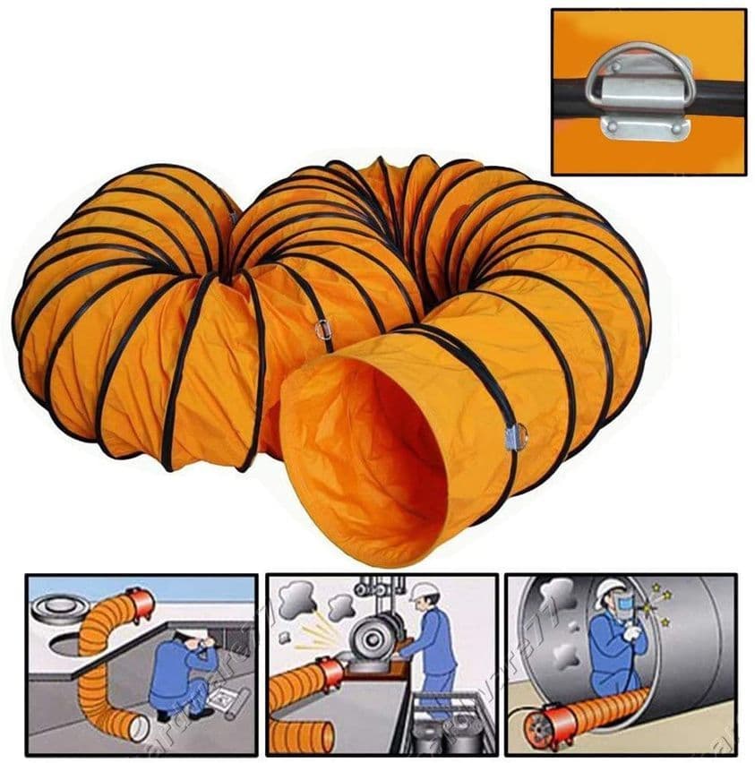 Exploring the Key Features and Benefits of Heavy Duty Industrial ...