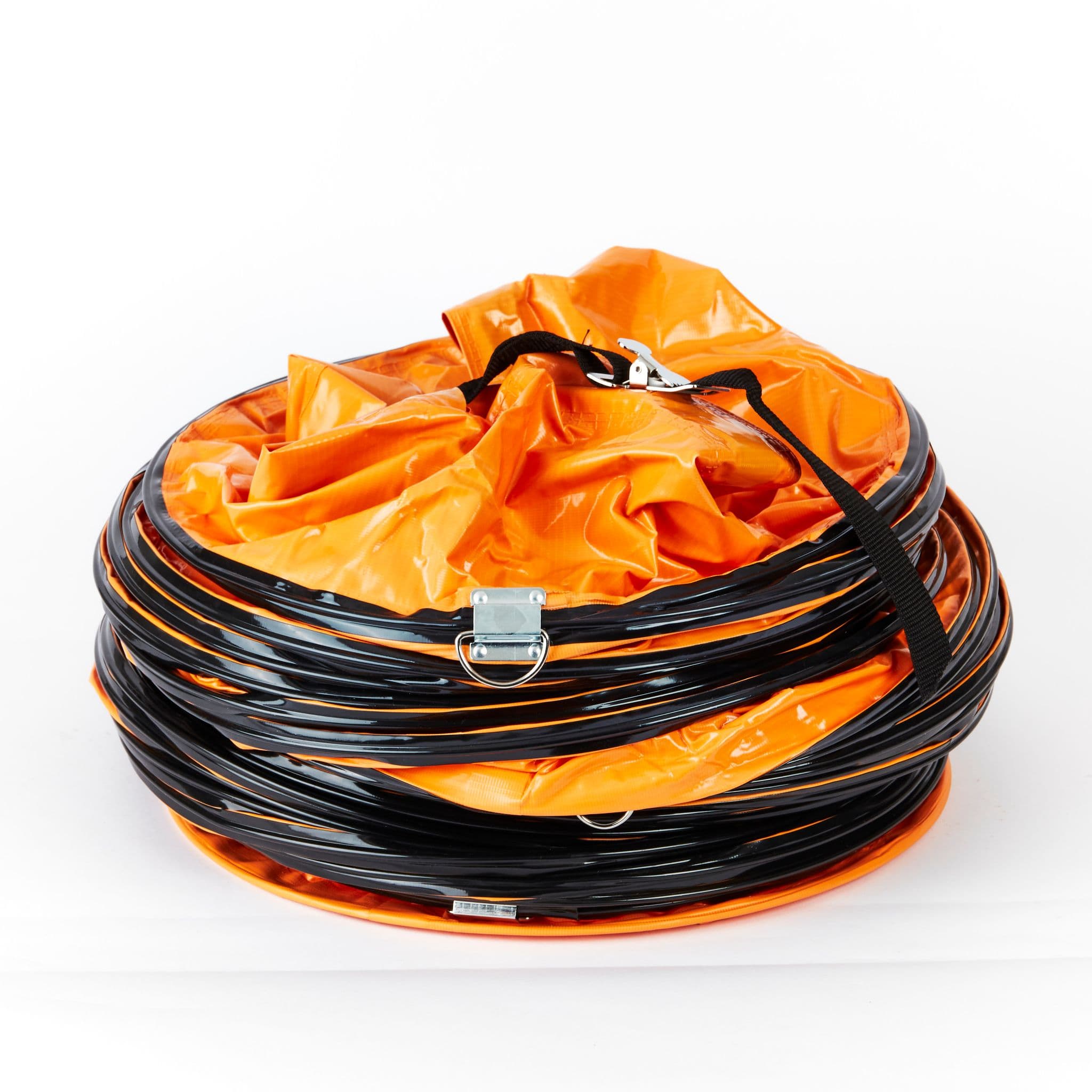 Exploring the Key Features and Benefits of Heavy Duty Industrial ...