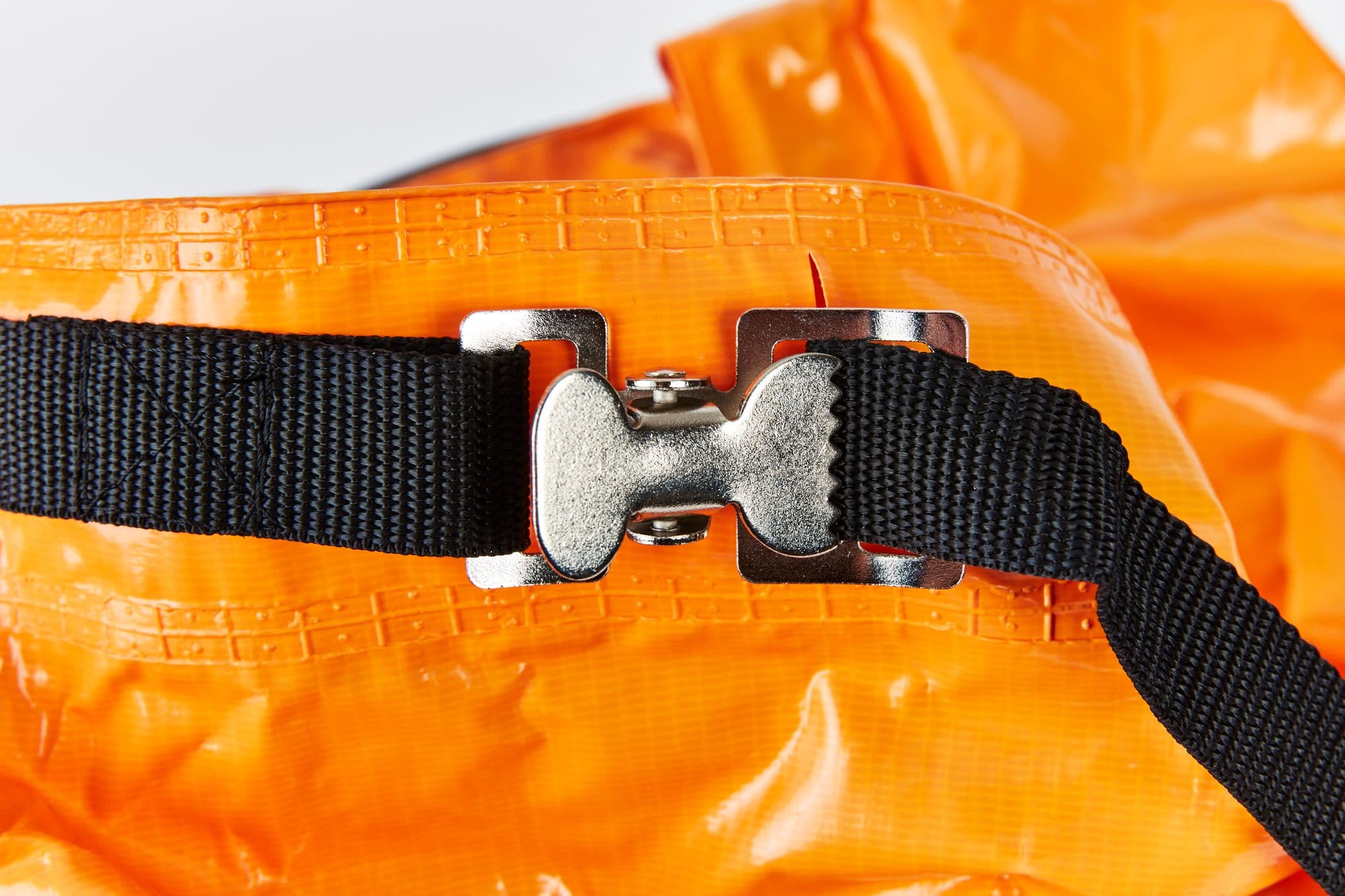 Exploring the Key Features and Benefits of Heavy Duty Industrial ...