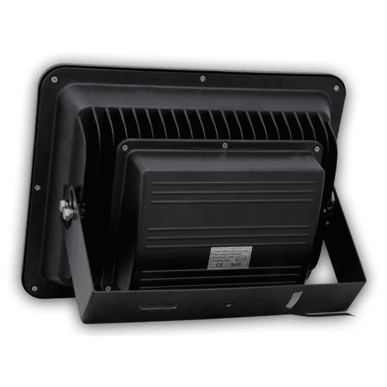 200W LED Floodlights