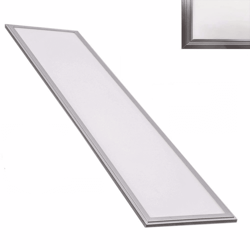 48 Watt LED light Panels