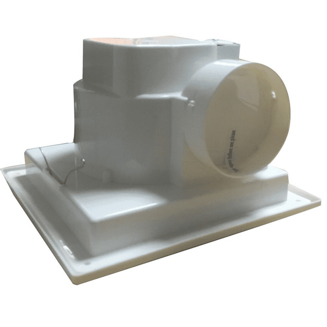 Ceiling Extractor Centrifugal Extractor Ventilation Exhaust Fan