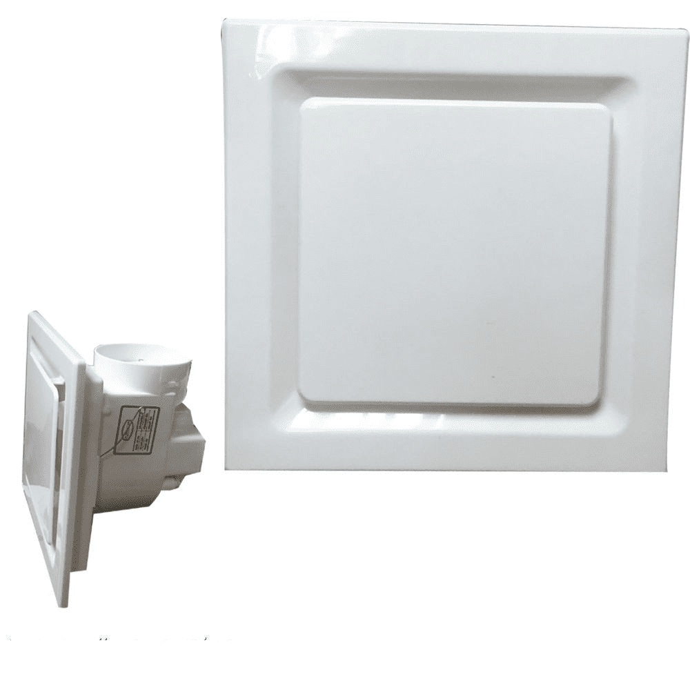 Ceiling Extractor Centrifugal Extractor Ventilation Exhaust Fan