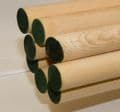 Ash Dowel 45 MM X 2 4 MTR 1