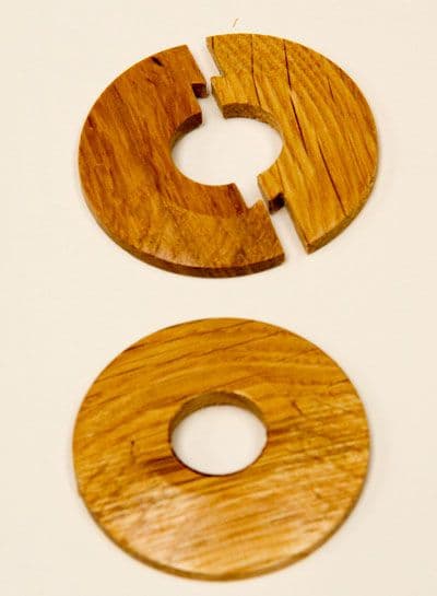 timber rings aug2012