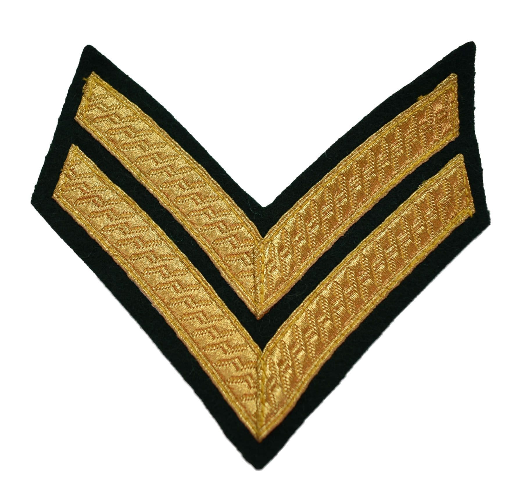 Us Army Pubs Military Symbols