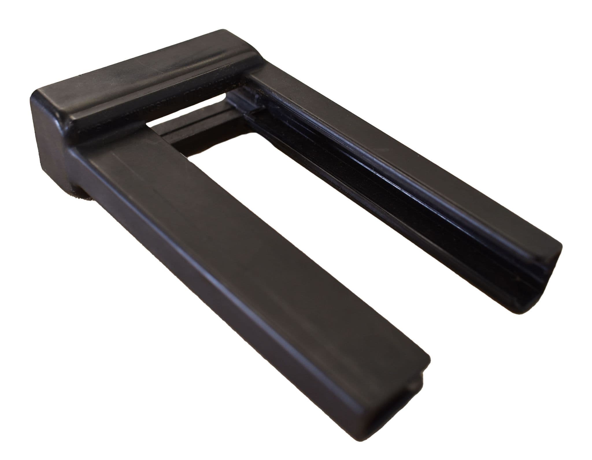 British Military 5 56 Speed Loader