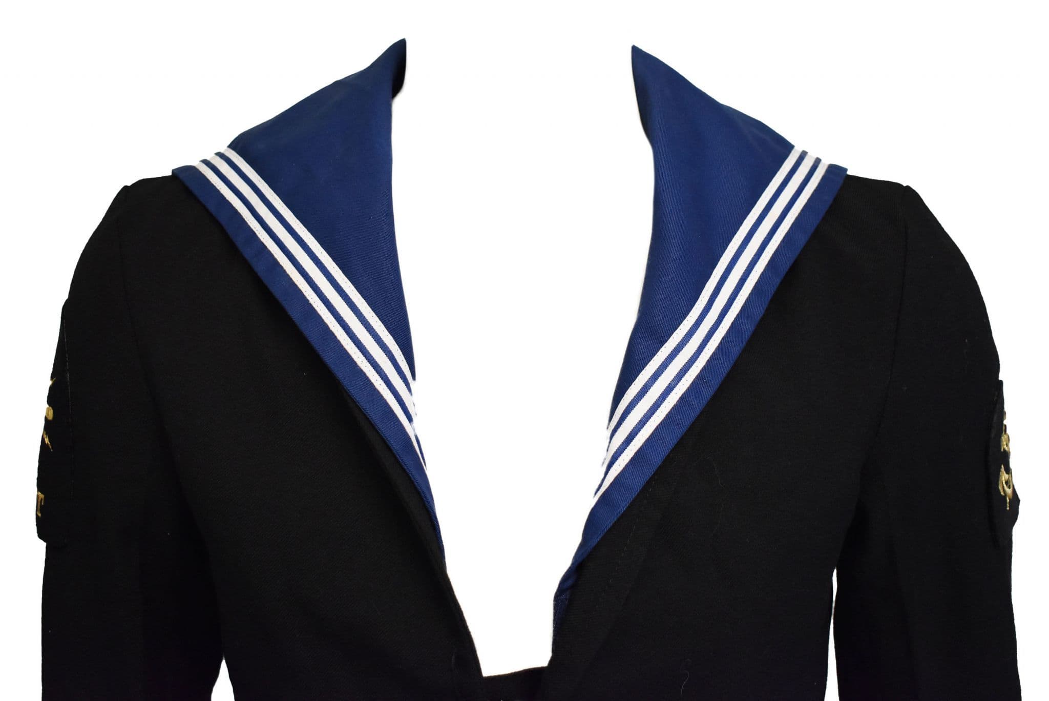 british-royal-navy-class-ii-seaman-s-jumper-with-collar