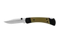 Buck 110 Hunter Sport Knife - Preppers Shop UK