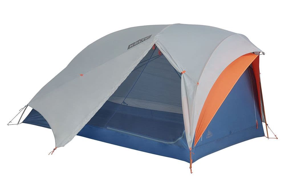 Kelty All Inn 2 Person Tent