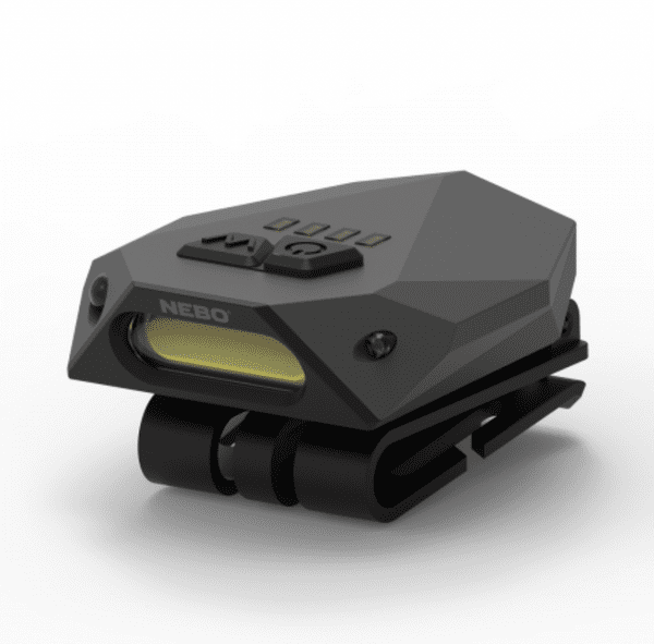 nebo-einstein-headlight-cap-light