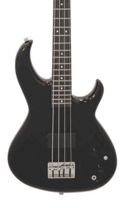 Aria SB ONE Black