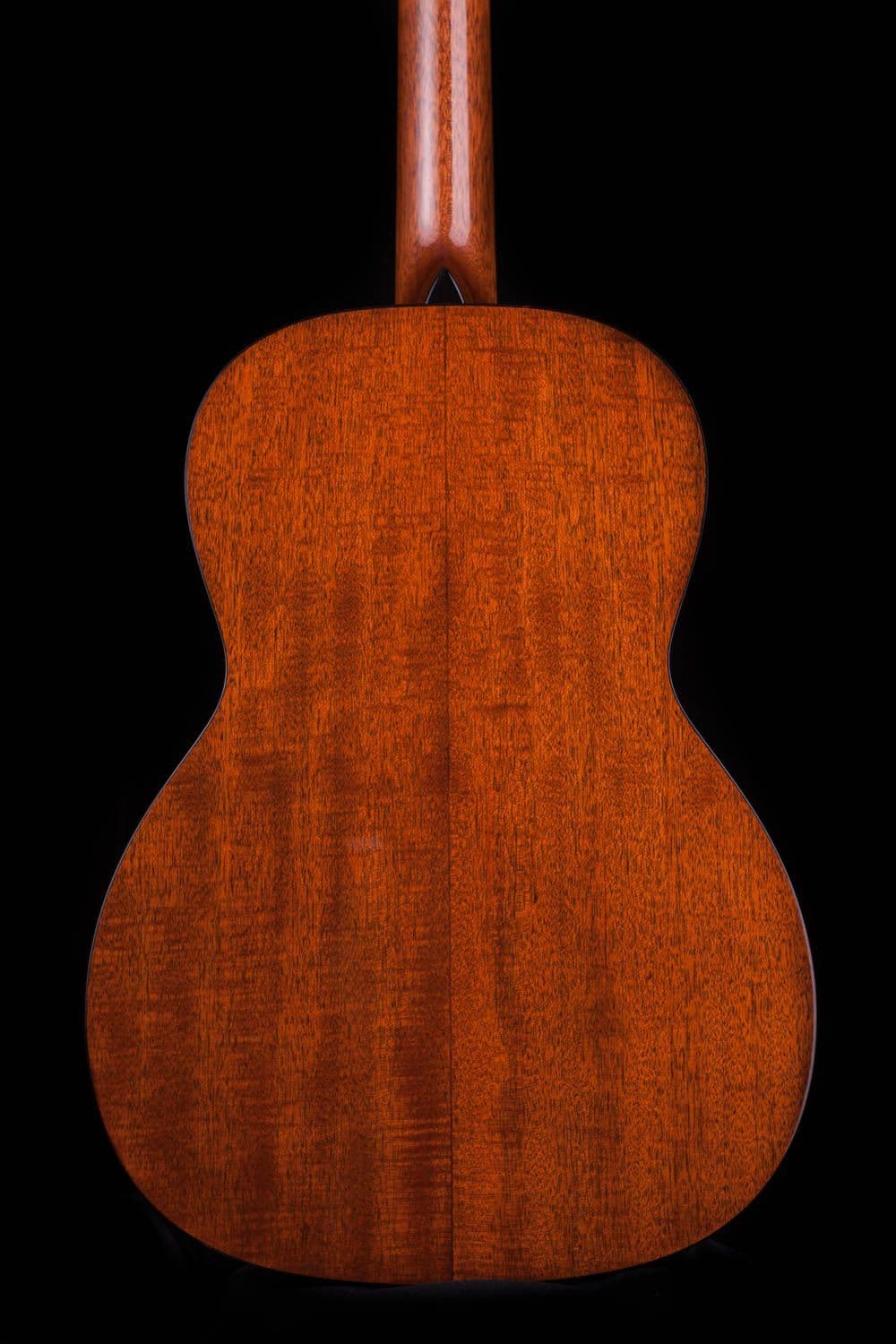 Collings 0001