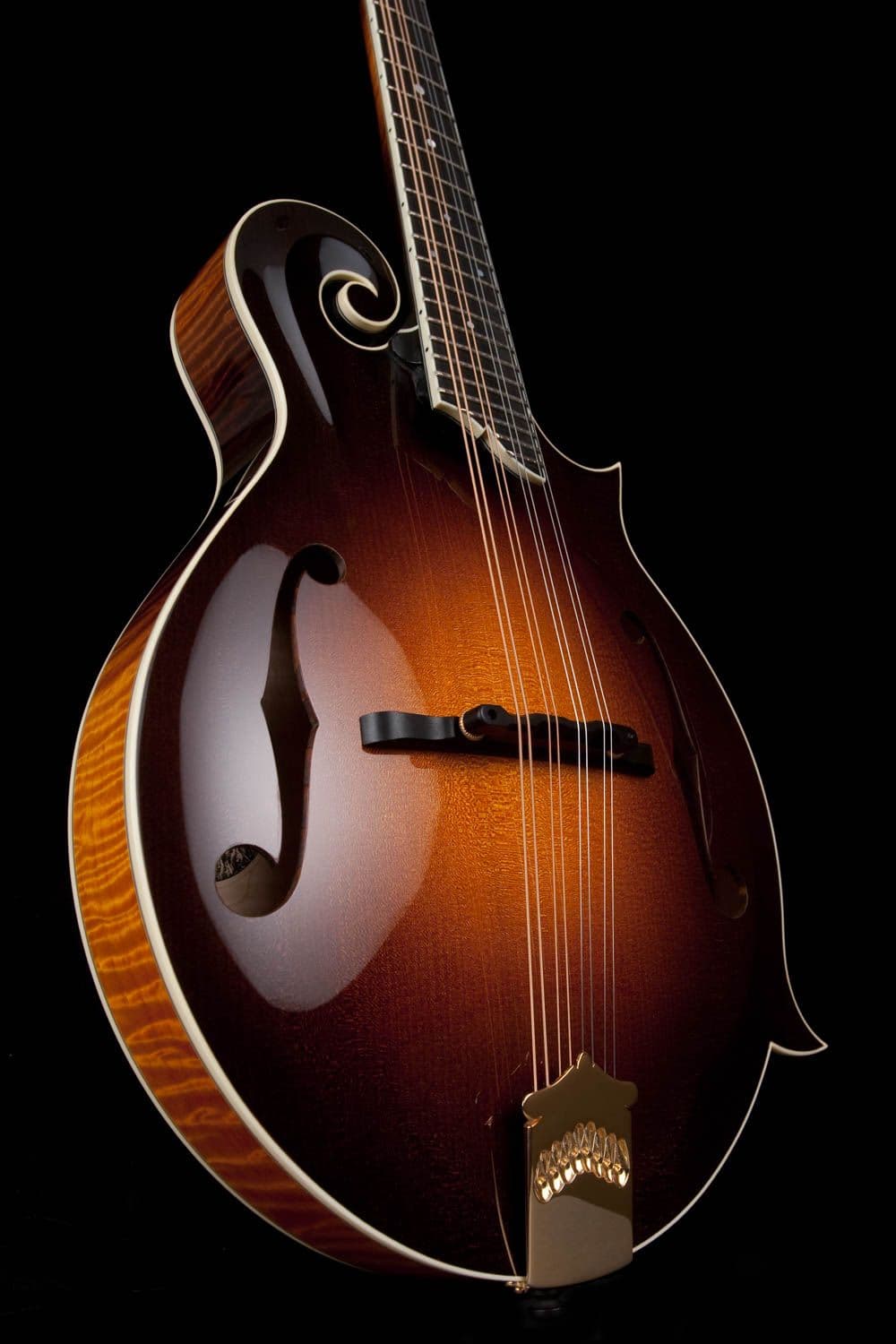 Collings MF5 Mandolin