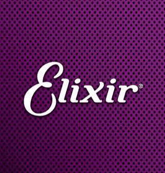 Elixir E11077 Nano 80/20 Acoustic Lt/mb 12-56 Set