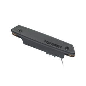 Fishman Rare Earth Single Coil Pickup