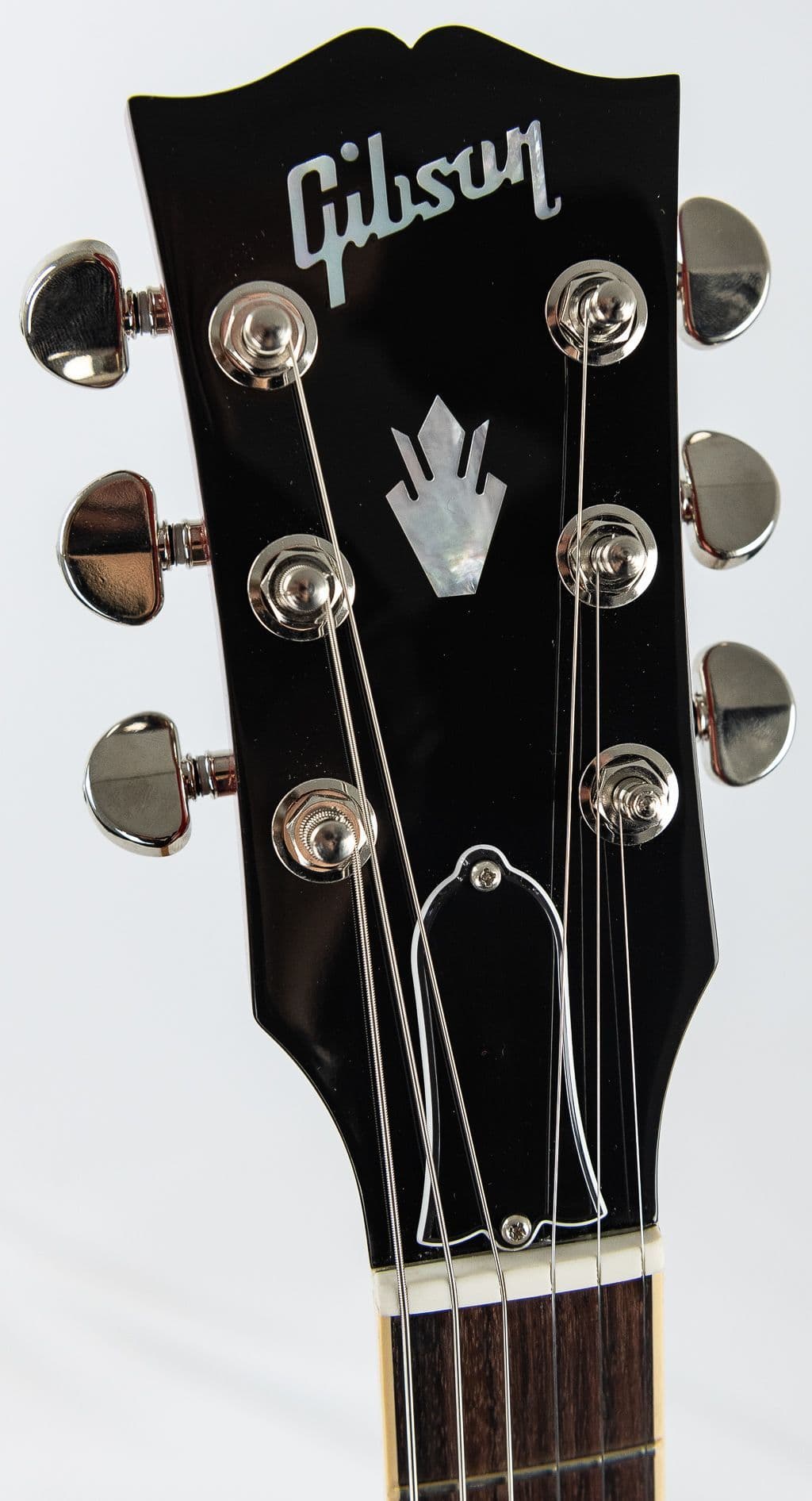 Gibson ES339 Cherry with Case