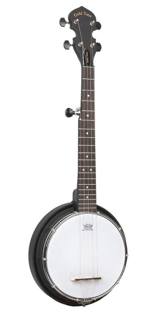 Gold Tone AC MINI Banjo