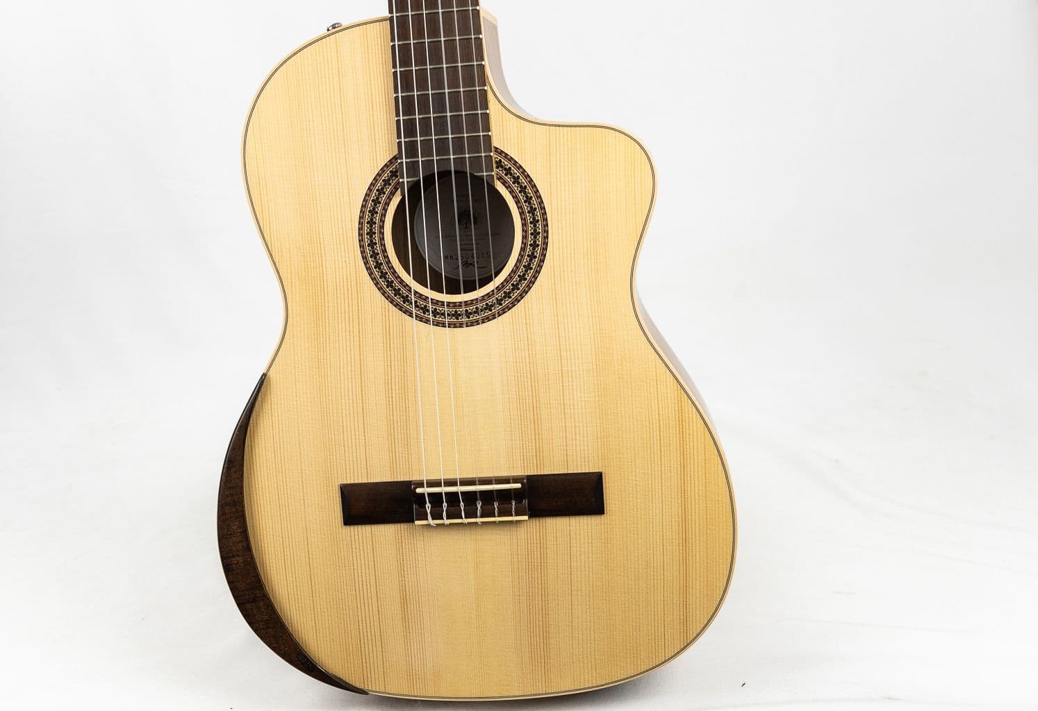 Manuel Rodriguez ECOLOGÍA Samba Electro Classical Deep Version With ...