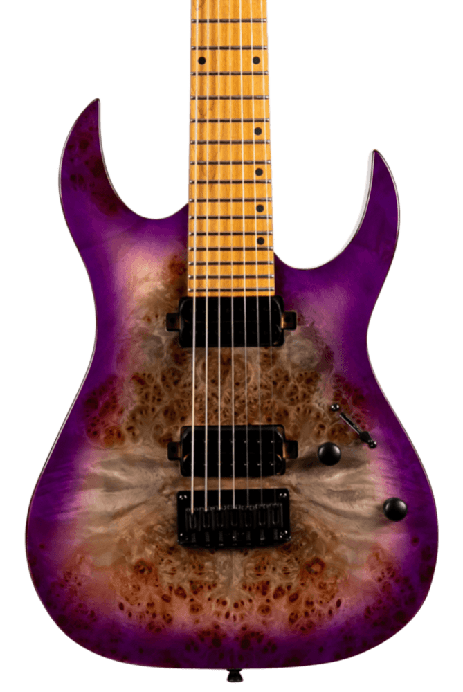 Spira S-457 TPP