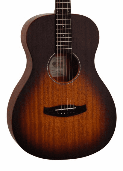 Tanglewood TC8