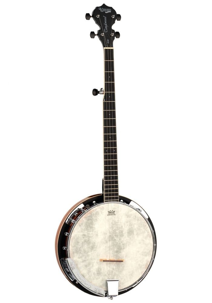 Tanglewood TUB5