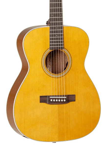 Tanglewood TW40 OANE LH