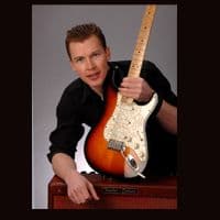 Project Music Tutors