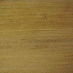 Maton Woods and Body Shapes