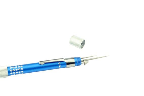 Diamond Beading Reamer Tool With Tips J1046