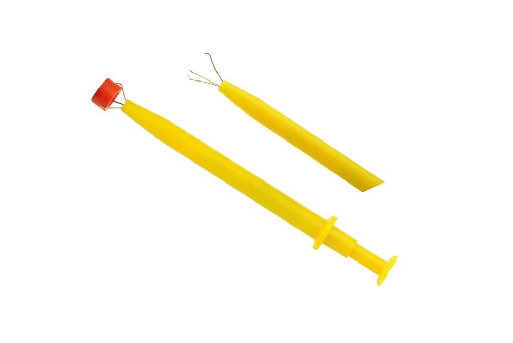 Plastic Pick-up Tool X1031