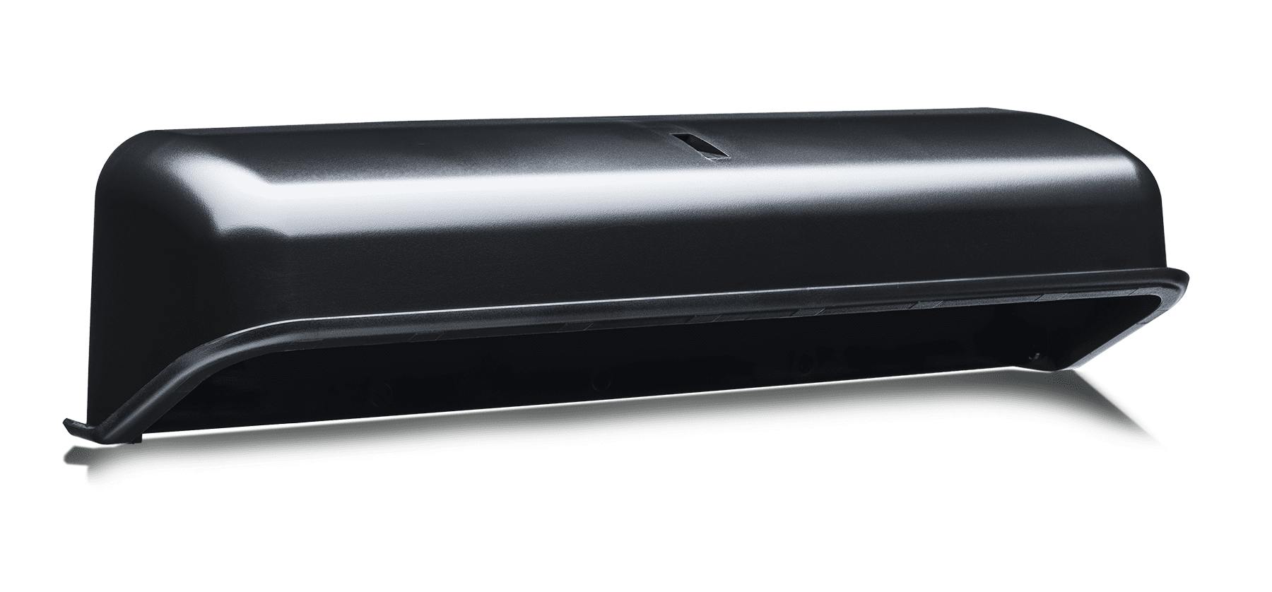 BEA IXIO/VIO RA RAIN COVER
