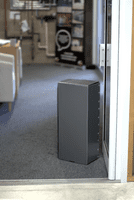 EN16005 Testing Box CA