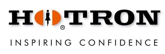 Hotron HR50 Bi Directional Activation Sensor