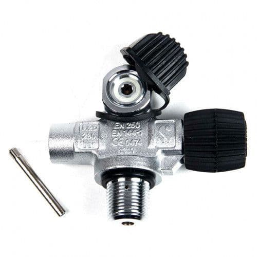 SCUBAPRO TANK SPARES - VALVES