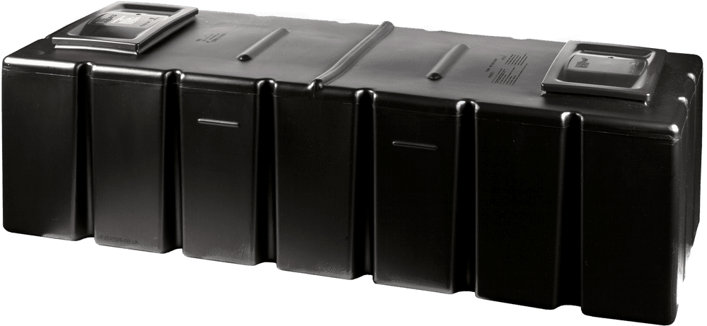 318 Litre / 70 Gallon Loft-Tank 318 Litre / 70 Gallon Loft-Tank