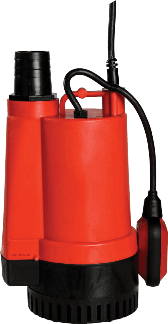 APP Pumps | APP BPS-400A Pump | e-pumps.co.uk