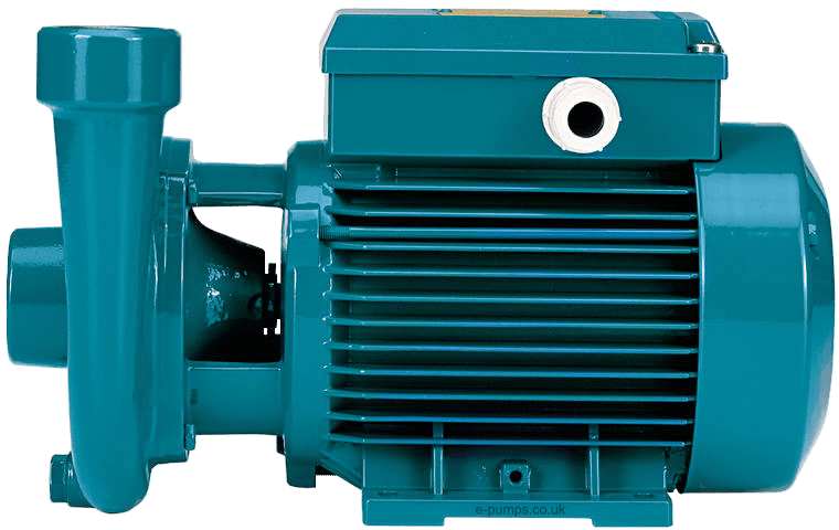 Calpeda C 4/1/A Centrifugal Pump 400V