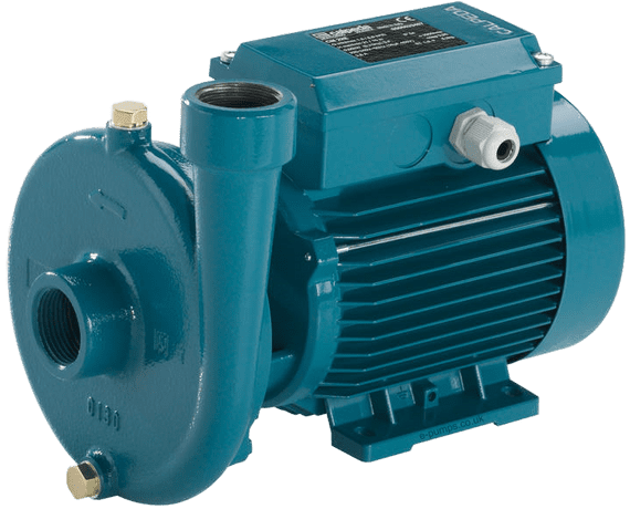 Calpeda CM 20E Centrifugal Pump 230V