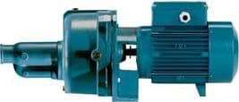 Calpeda NGM 32E Self-priming Deep Well Jet Pump