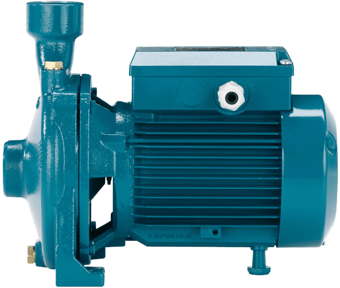 Calpeda Pumps | Calpeda NMM 1/AE Pump | e-pumps.co.uk