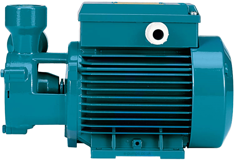 Calpeda T 70/A Peripheral Pump 400V